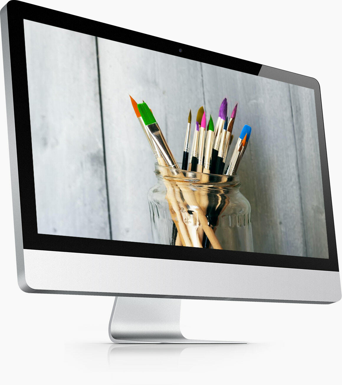 Création de logo - Graphiste freelance Paris